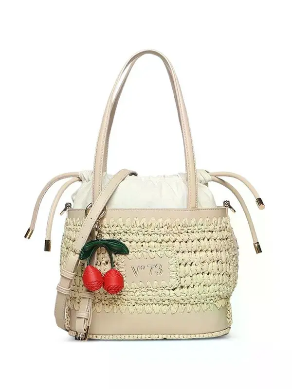 V°73 Alisya Shoulder Bag