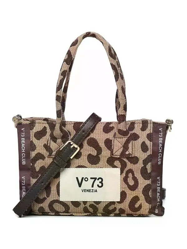 V°73 Milene Mini Shoulder Bag