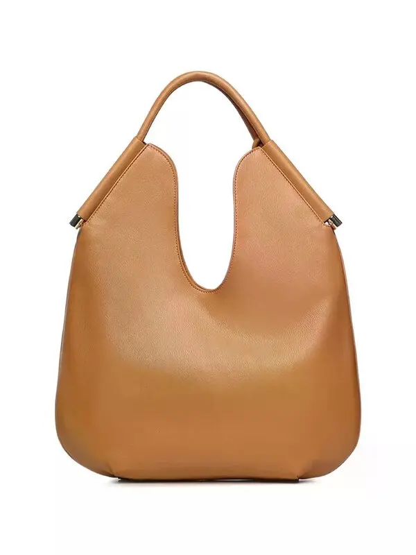 V°73 Amber Shoulder Bag