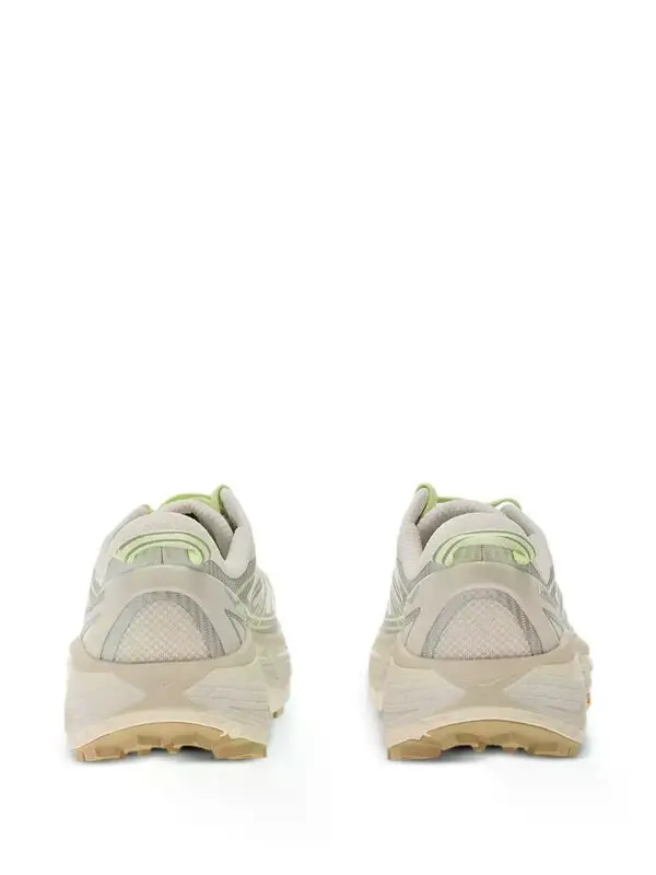 HOKA® Mafate Speed 2 Sneakers - White