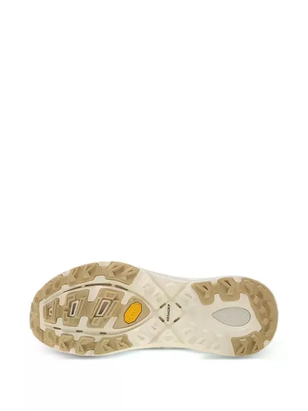 HOKA® Mafate Speed 2 Sneakers - White