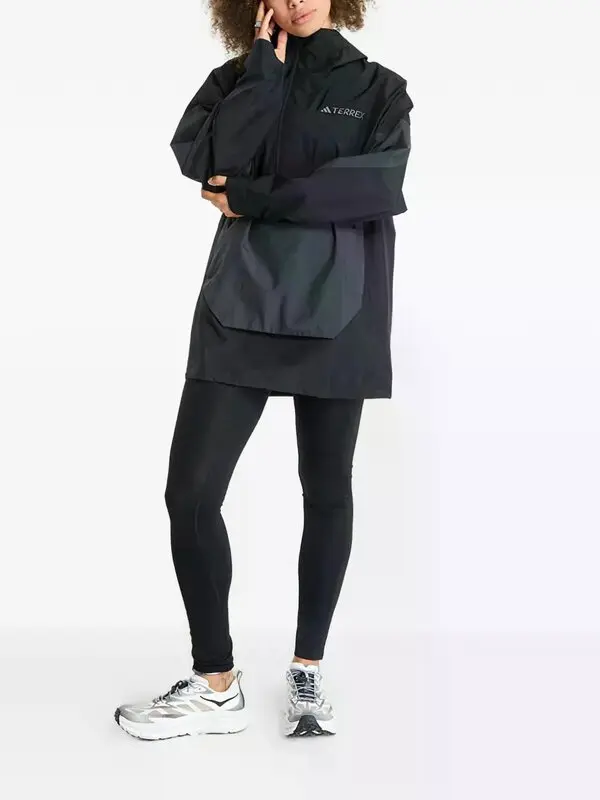 Adidas Climaproof Jacket