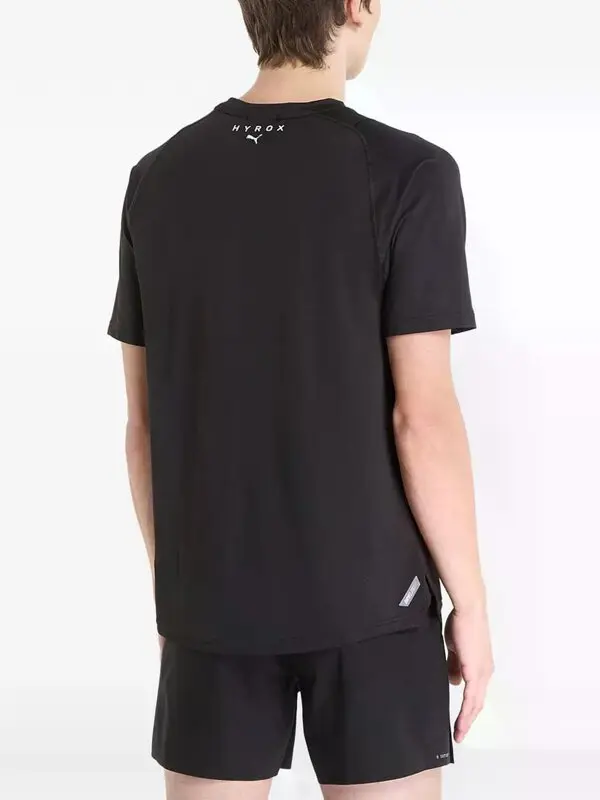 PUMA X Hyrox Drylite T-shirt