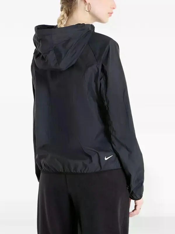 Nike Repel Trail Jacket