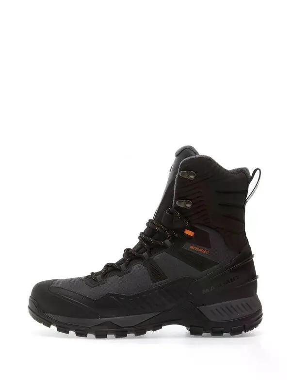 MAMMUT Fin Iii Mid Dt Hiking Boots