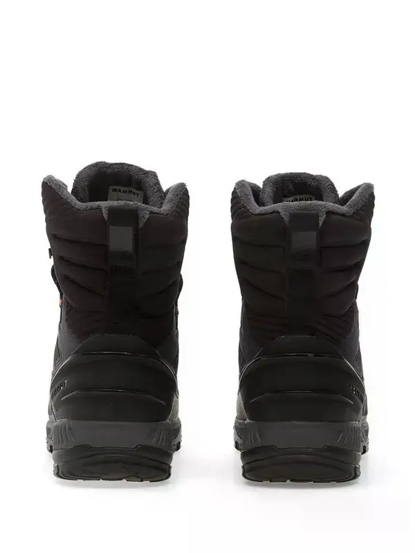 MAMMUT Fin Iii Mid Dt Hiking Boots