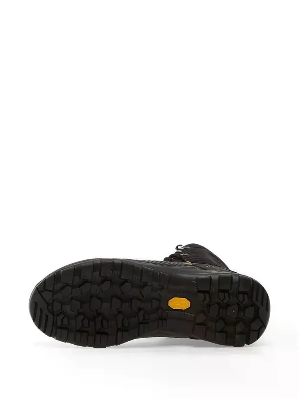 MAMMUT Fin Iii Mid Dt Hiking Boots