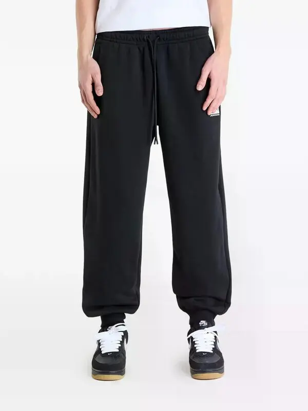JORDAN Brooklyn Track Pants