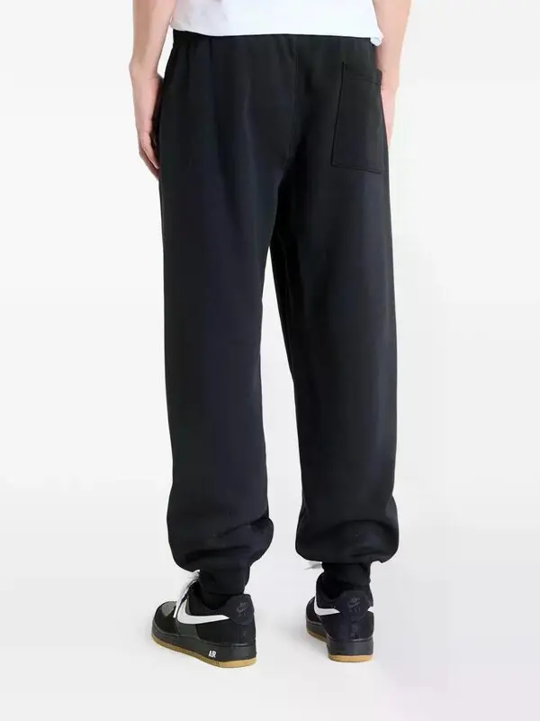 JORDAN Brooklyn Track Pants