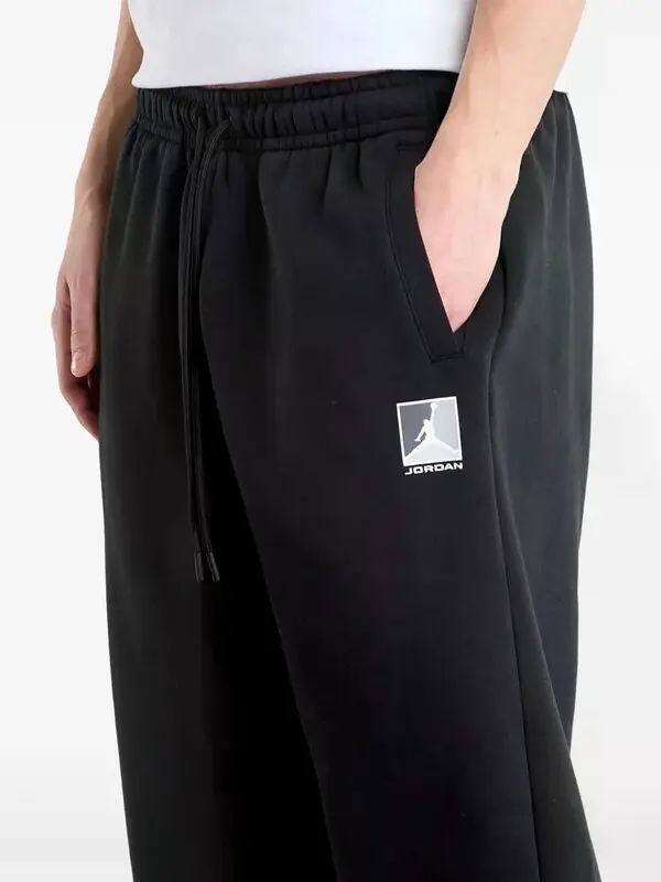 JORDAN Brooklyn Track Pants