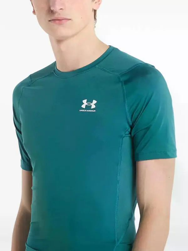 Under Armour Heatgear T-shirt