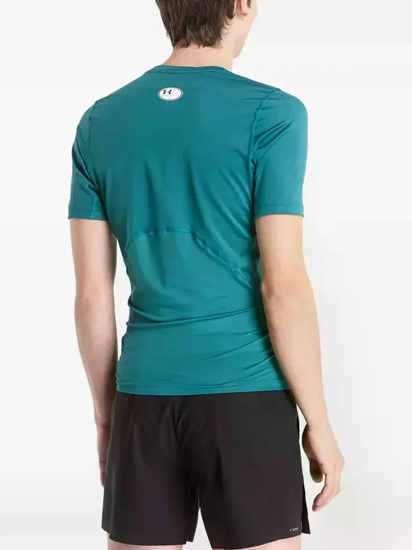 Under Armour Heatgear T-shirt