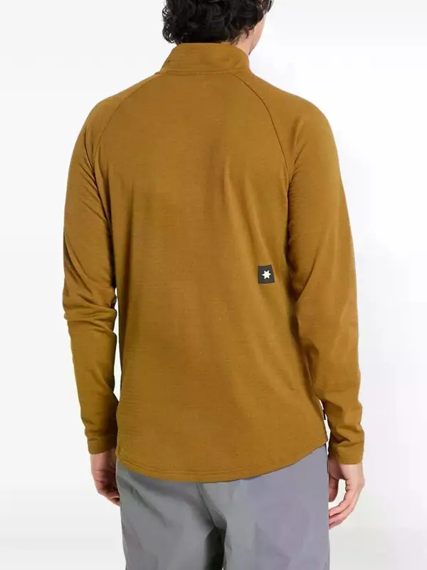 SAYSKY Blaze Sweatshirt