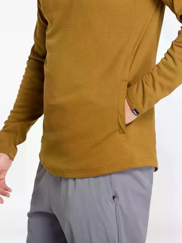 SAYSKY Blaze Sweatshirt