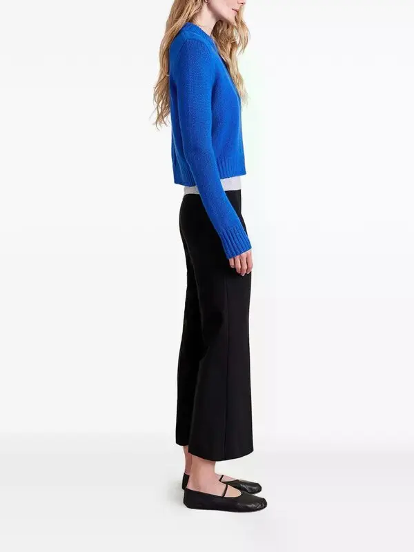 LA LIGNE Gaia Trousers