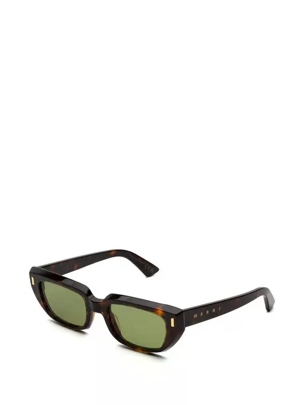 Marni X Retrosuperfuture Etezea Sunglasses