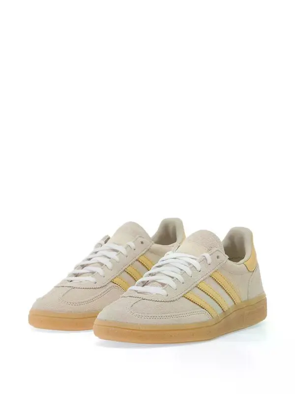 Adidas Handball Spezial Sneakers