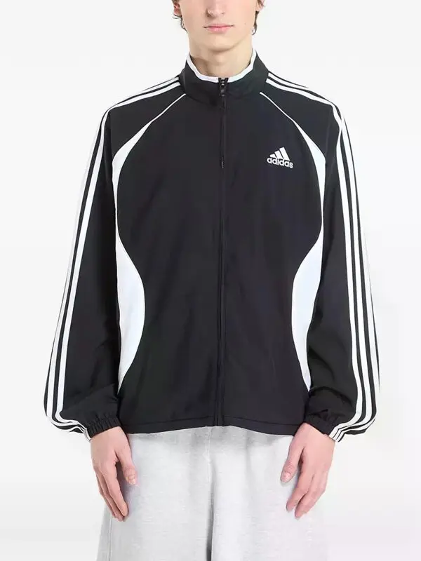Adidas Adicolor Teamgeist Track Jacket
