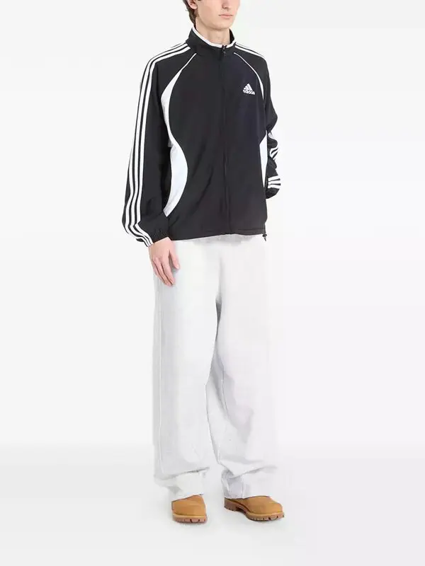 Adidas Adicolor Teamgeist Track Jacket