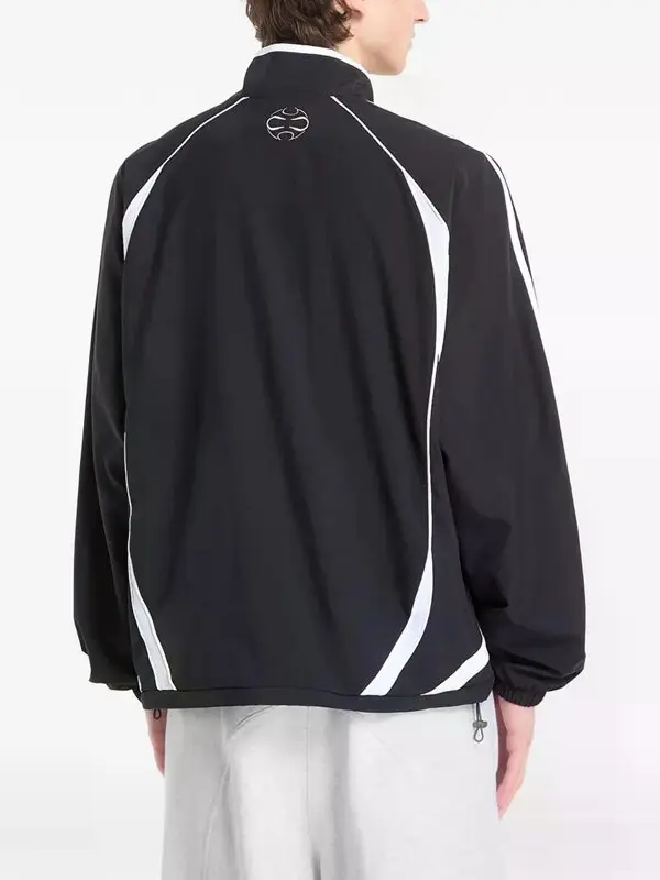 Adidas Adicolor Teamgeist Track Jacket