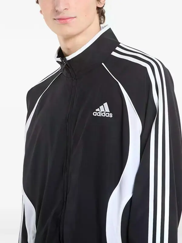 Adidas Adicolor Teamgeist Track Jacket