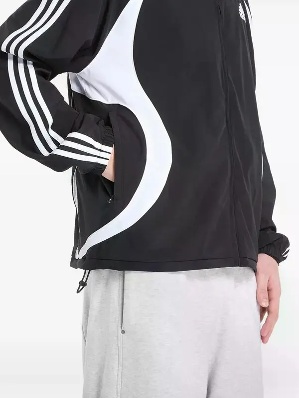 Adidas Adicolor Teamgeist Track Jacket