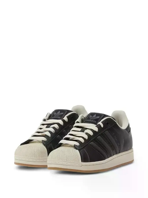 Adidas Superstar Ii Sneakers