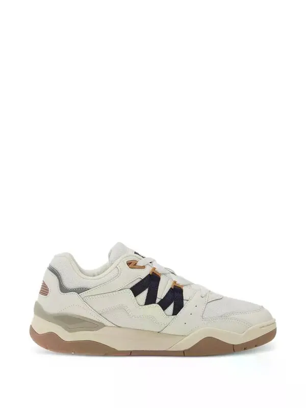 KARHU Fusion Xt Sneakers