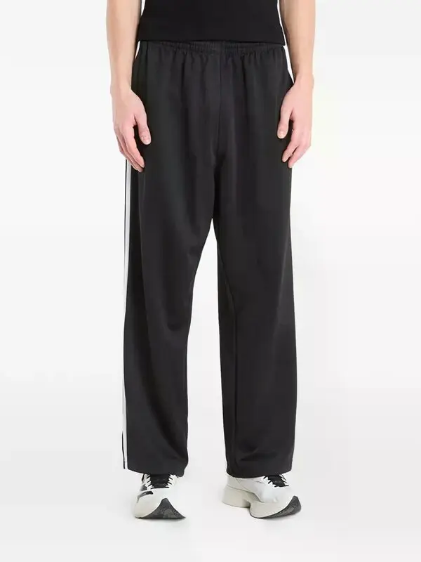 Adidas Adicolor Loose Track Pants