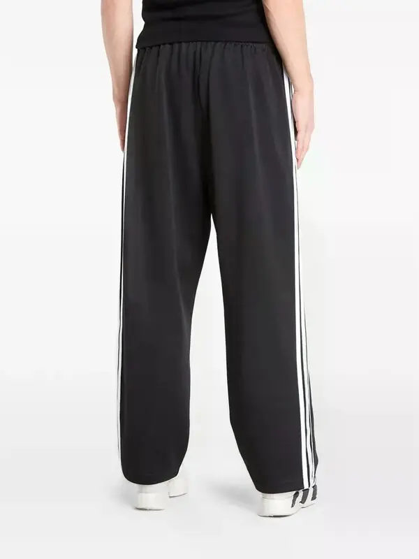 Adidas Adicolor Loose Track Pants