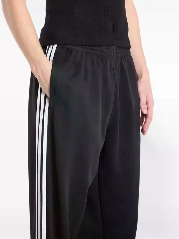 Adidas Adicolor Loose Track Pants