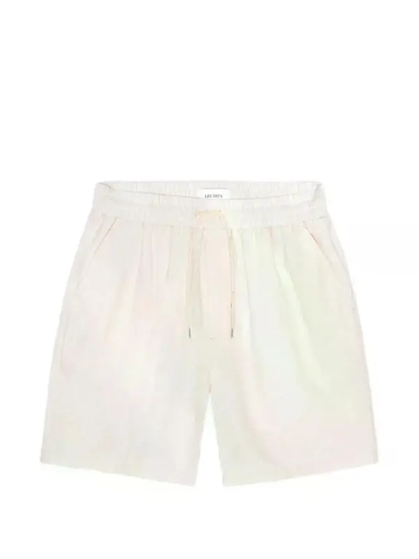 LES DEUX Otto Shorts