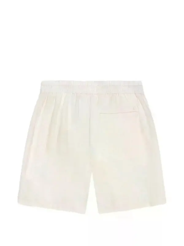 LES DEUX Otto Shorts