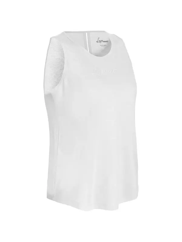 LAMUNT Tina Racerback Vest