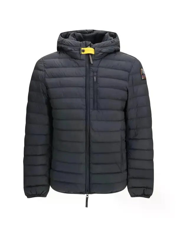 PARAJUMPERS Last Minute Hooded Jacket