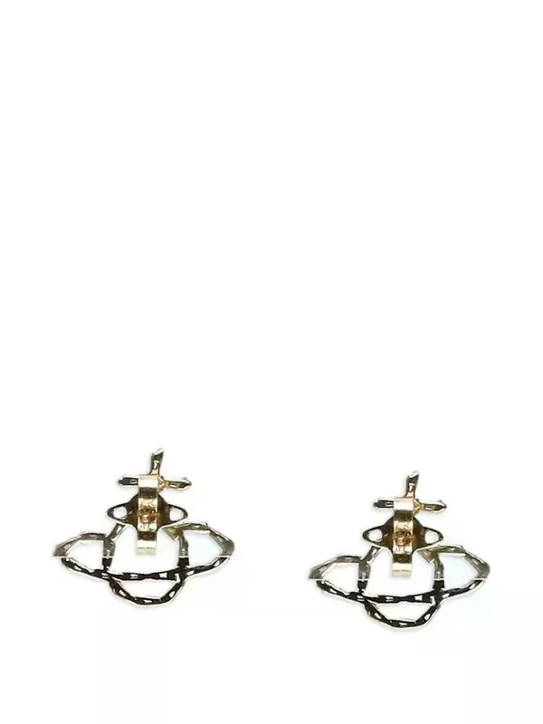 VIVIENNE WESTWOOD Odetta Earrings
