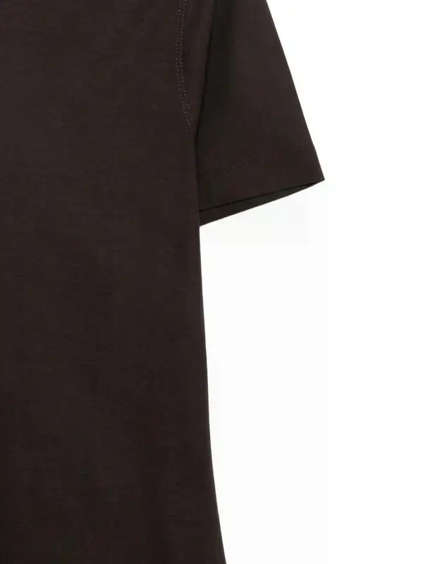 KIRED Short-sleeve Cotton T-shirt