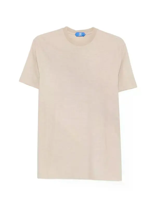 KIRED Crewneck T-shirt