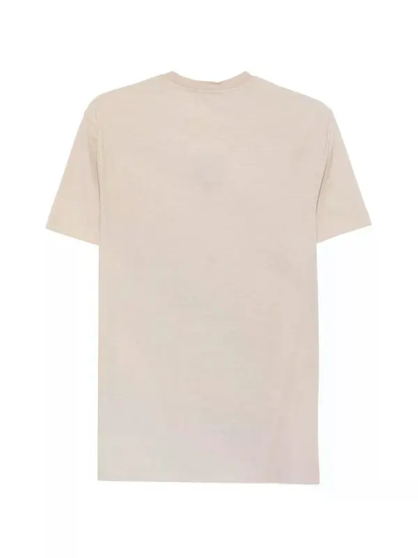 KIRED Crewneck T-shirt