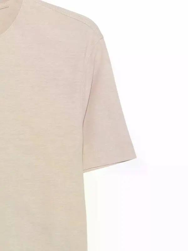 KIRED Crewneck T-shirt