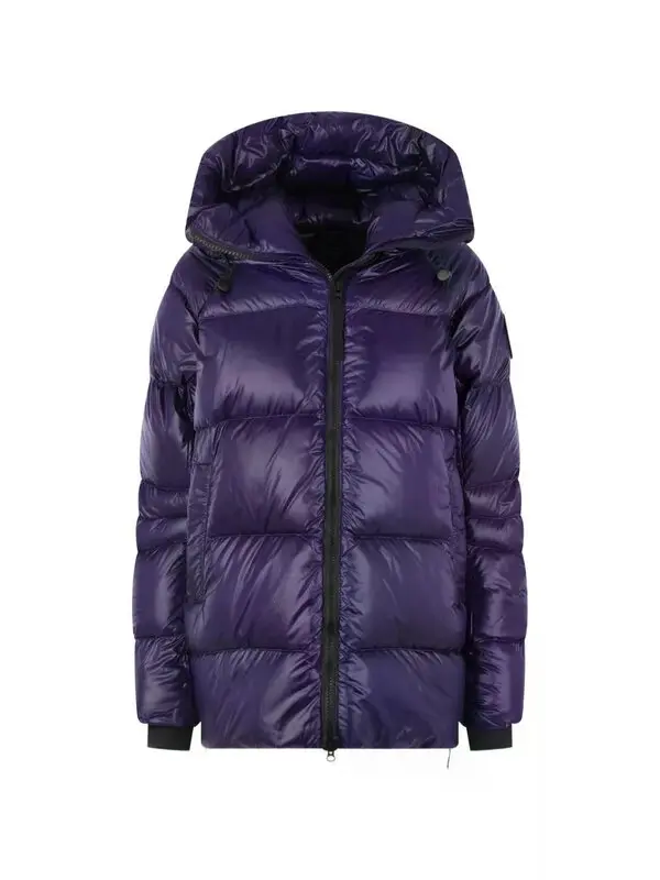Canada Goose Padded Jacket