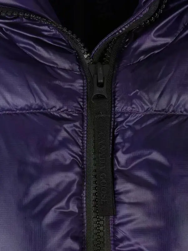 Canada Goose Padded Jacket
