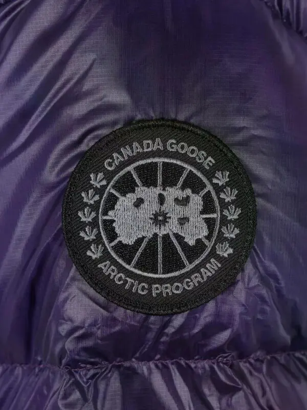 Canada Goose Padded Jacket
