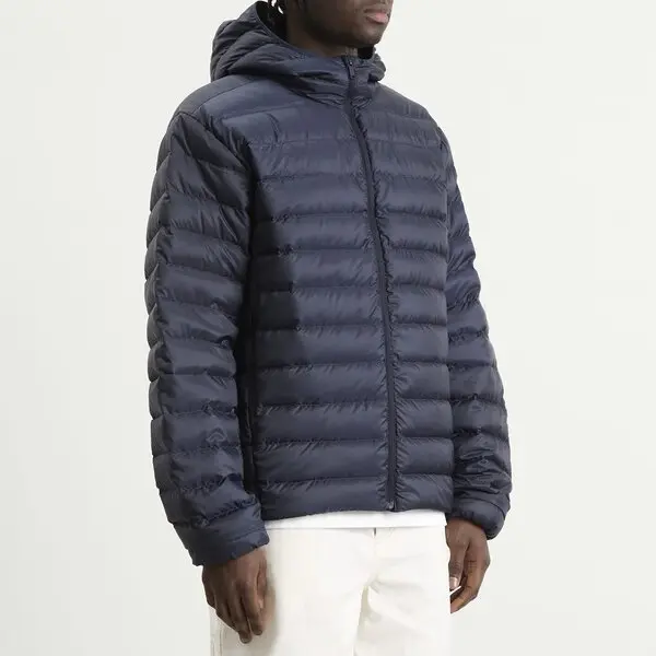 Canada Goose Stratus Hoody Jacket