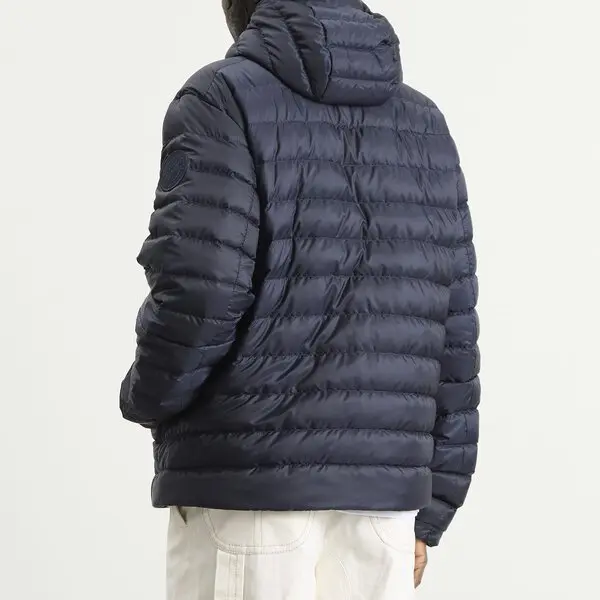 Canada Goose Stratus Hoody Jacket