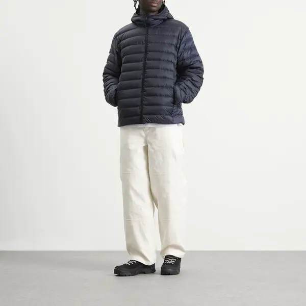 Canada Goose Stratus Hoody Jacket