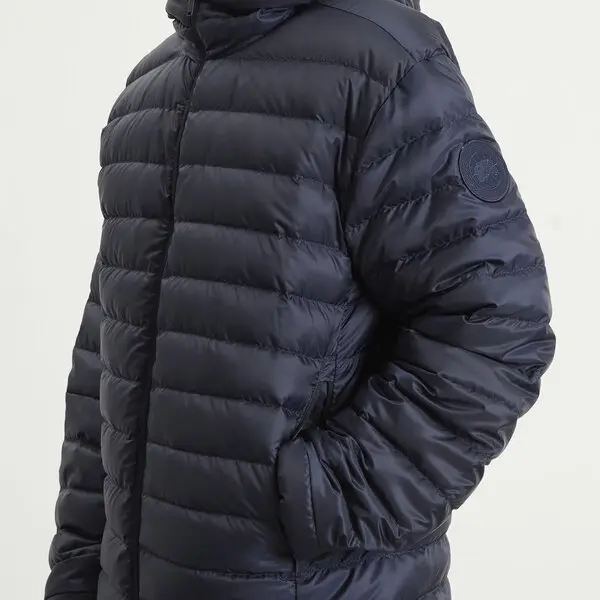 Canada Goose Stratus Hoody Jacket
