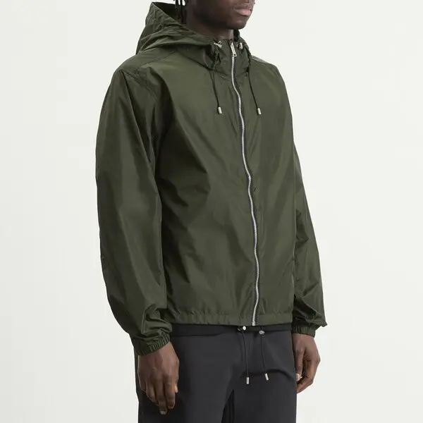 Canada Goose Drift Hoody Lightweight Jacket
