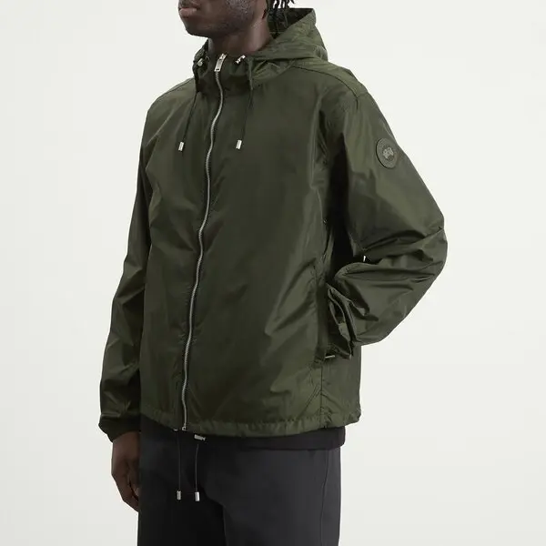 Canada Goose Drift Hoody Lightweight Jacket