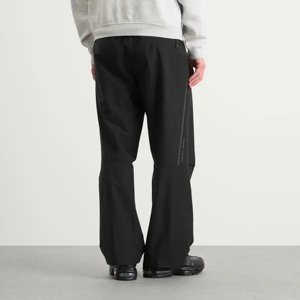 Nike Tech Shori Knit Pant